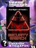 Мини постеры Five Nights at Freddy s