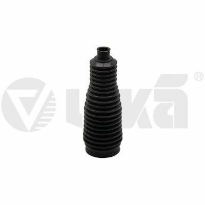 Пыльник рулевой рейки VIKA 44231673001 Audi A4, A5, A6, A7, A8, Q5 07->