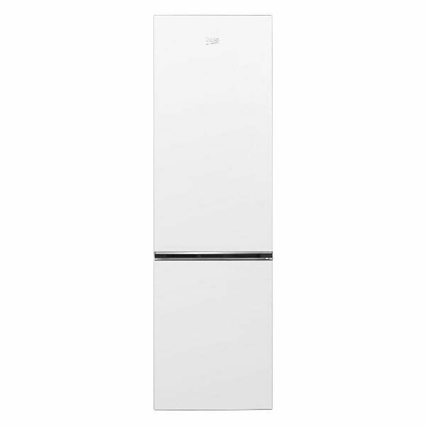 Холодильник Beko B1RCNK312W