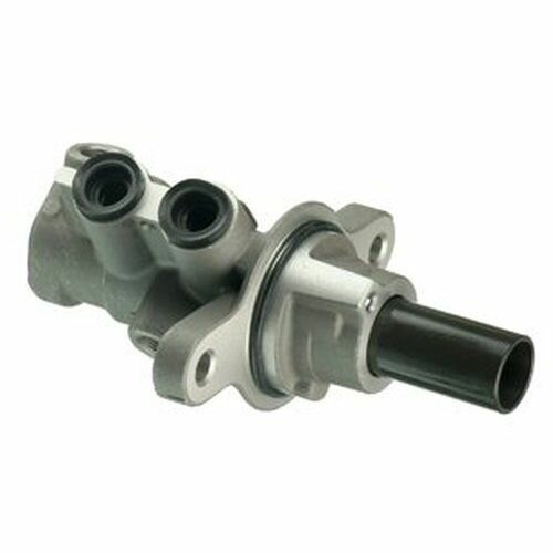 Главный цилиндр сцепления Dualis, Dualis+2, Qashqai, Qashqai+2 Delphi LM80497 для Nissan Qashqai I