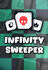 Infinity Sweeper, РФ и СНГ