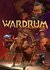 Wardrum / Россия, СНГ