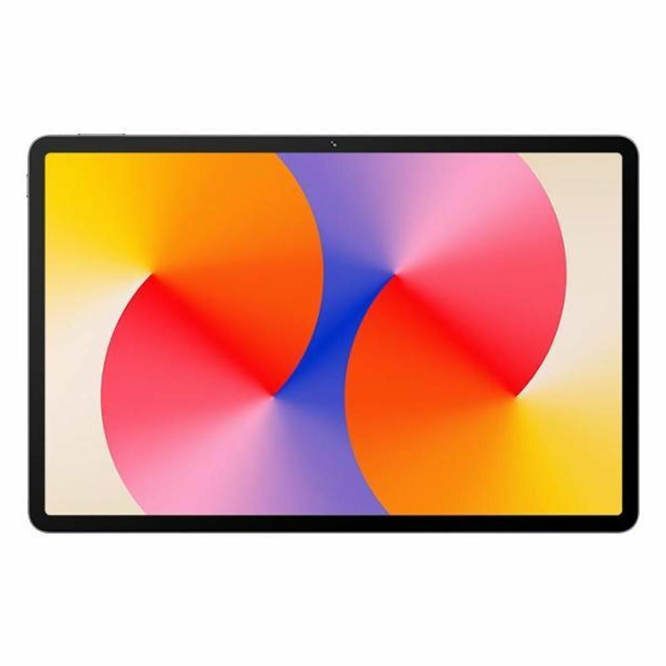 Планшет HUAWEI MatePad SE 11" Agassi6-W19C 8+128 WIFI Grey 2026