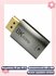 Адаптер DisplayPort 1.4–HDMI 2.1