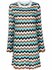 Платье Missoni