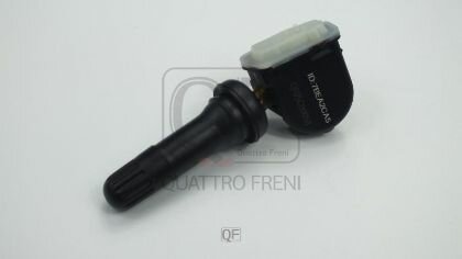 QF05C00087 Датчик CHEVROLET/OPEL -15