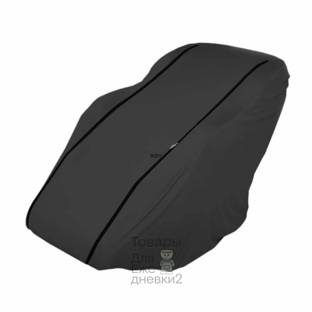 Чехол на мебель для дивана, 35.00 см х 25.00см