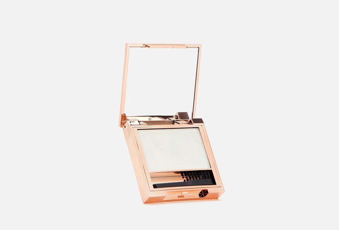 MakeUp Revolution Soap Styler Мыло для фиксации бровей 5г