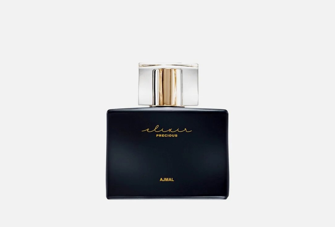 Ajmal Elixir Precious Парфюмерная вода 100мл