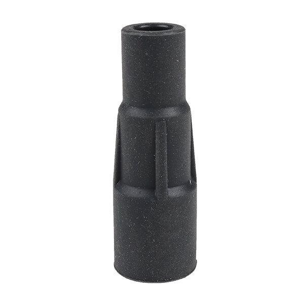 Наконечник катушки зажигания D02252 Deko для Toyota двигатели 2ZR-FE, 2ZR-FAE, 3ZR-FAE; OEM 90919-02258