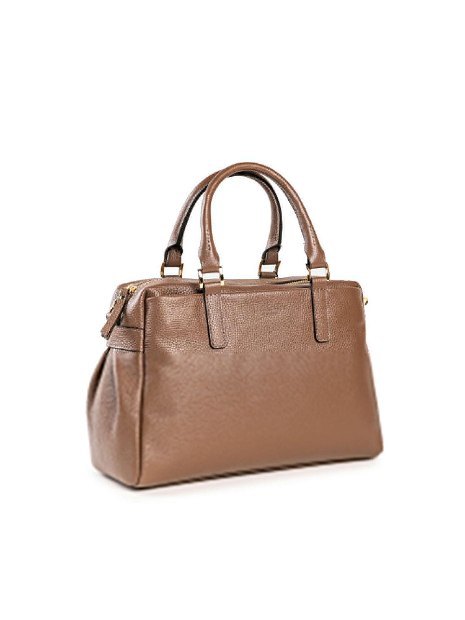 Сумка