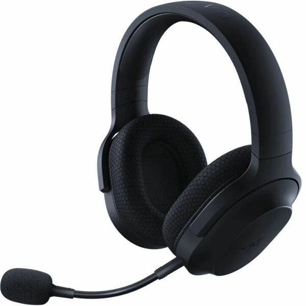Гарнитура игровая Razer Barracuda X, черный (rz04-04430100-r3m1)