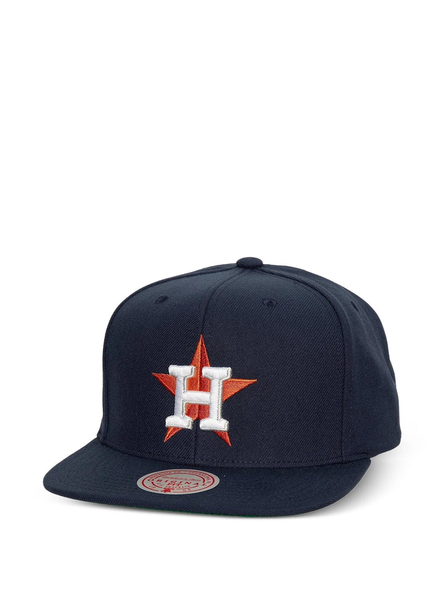 Шапка Houston Astros для мальчиков