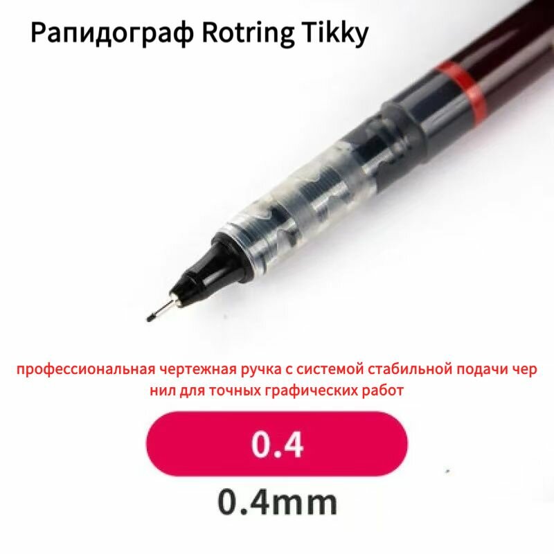 Изограф