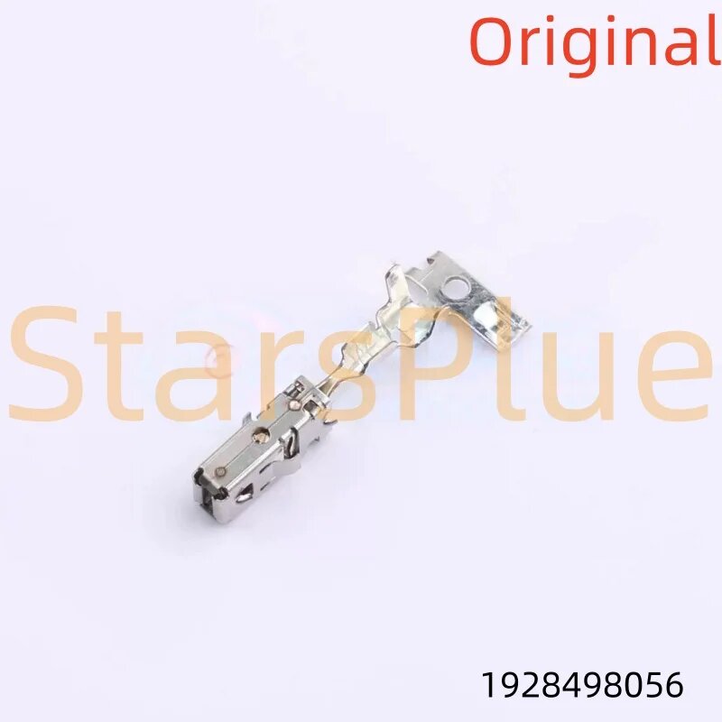 Автомобильные разъемы 50PCS 1928498056