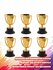 Пьедестал для награждения