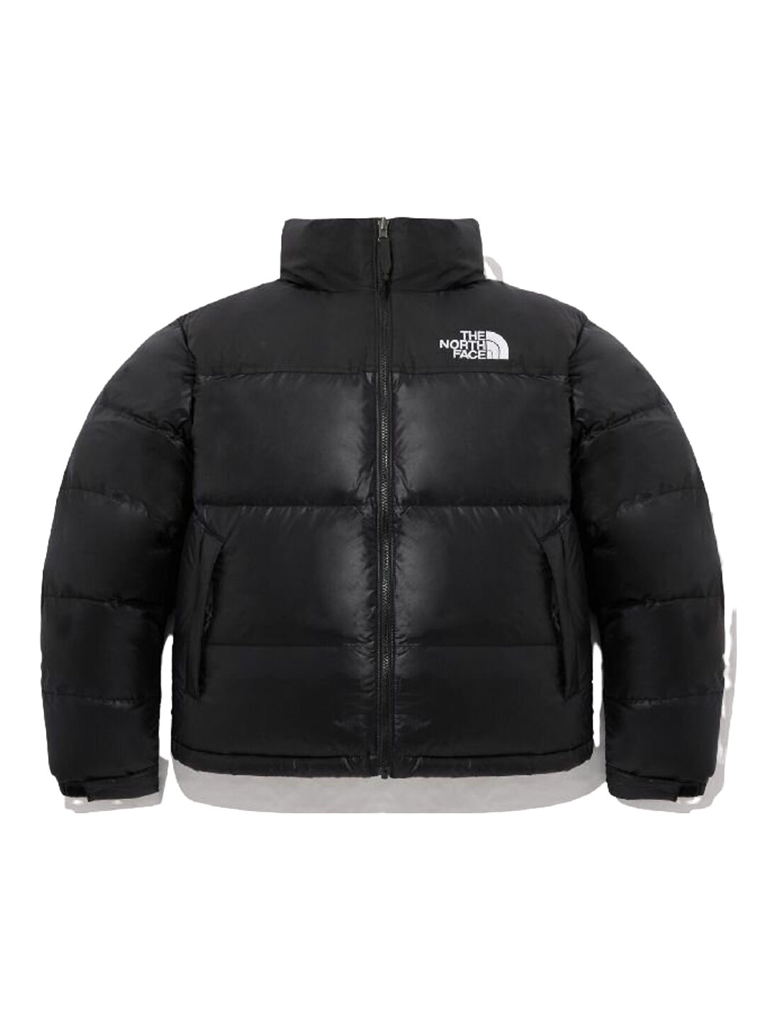 Пуховик Nuptse