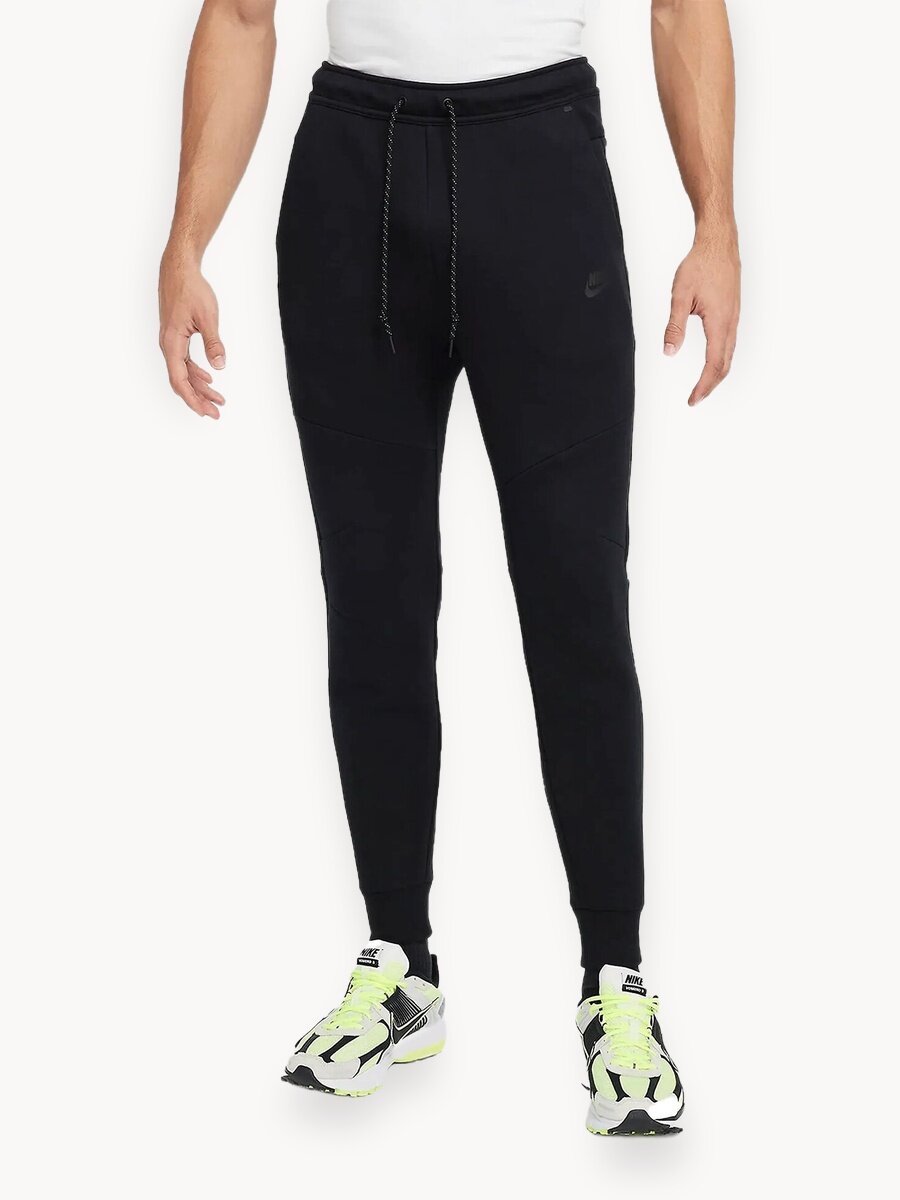 Брюки спортивные Tech Fleece