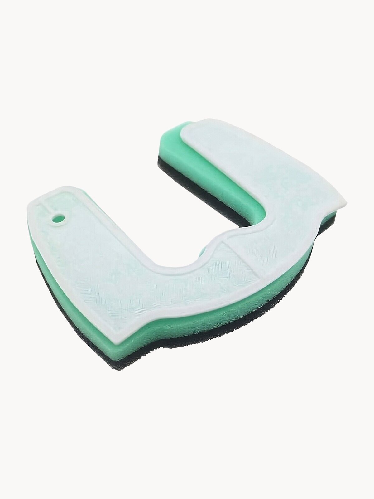 Фильтр моторный для пылесоса LG MDJ63408601 BRUNER (MPVC-LG01)