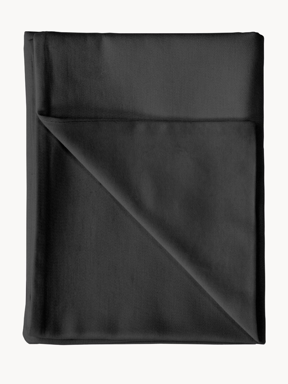 Наволочки 70х70 (2 шт), Унисон, поплин (хлопок 100%), Domination, 86661-13