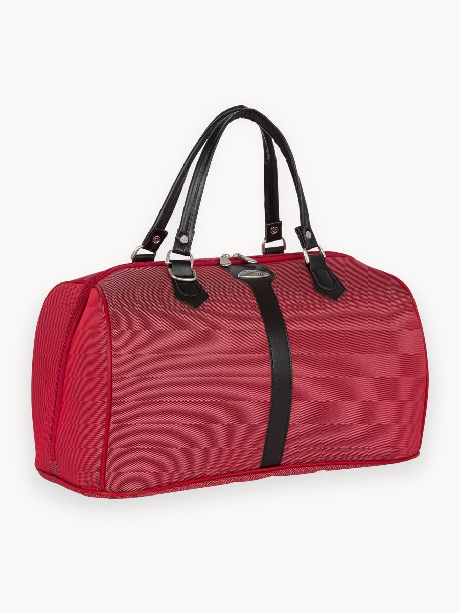 Сумка дорожная 