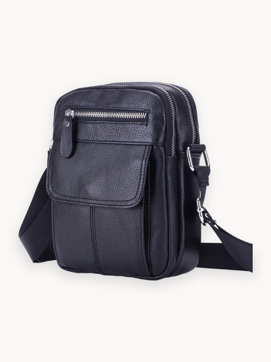 Сумка барсетка