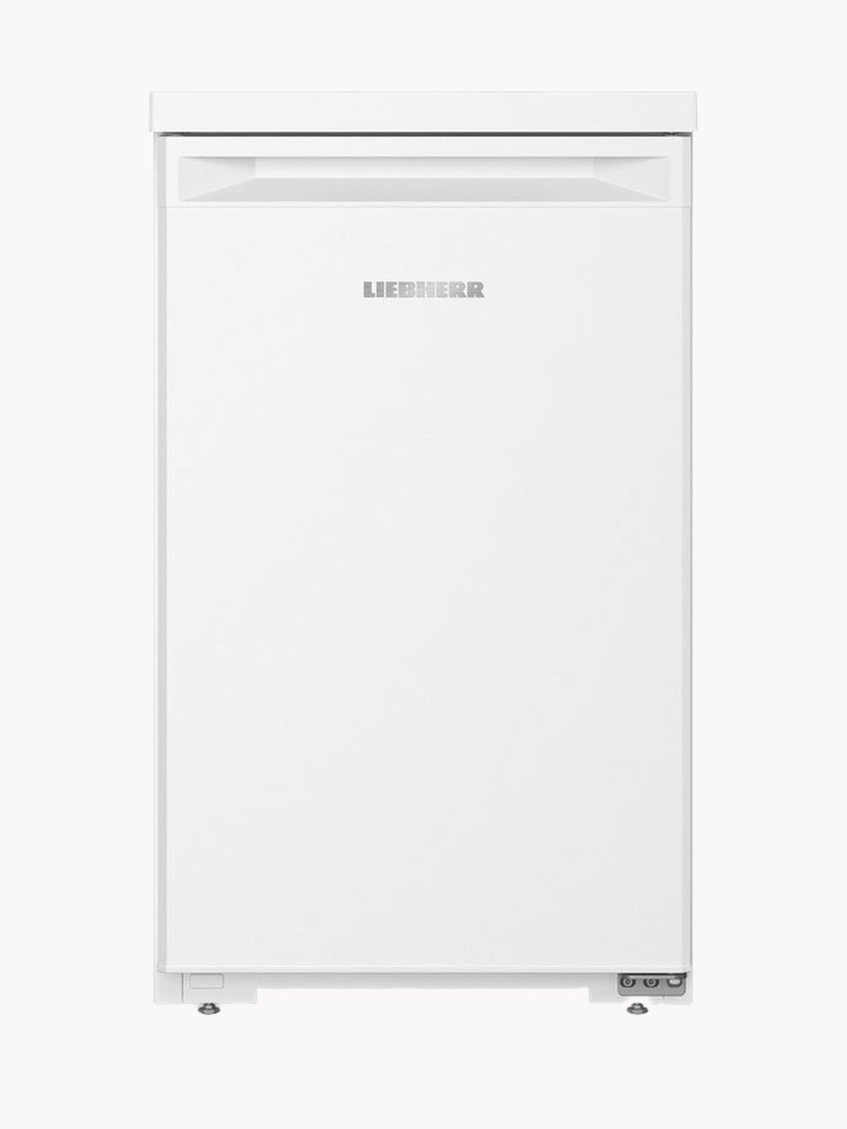 Отдельно стоящий холодильник Liebherr Re 1201-20