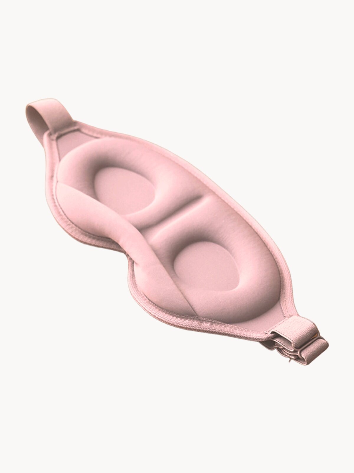 Маска для сна