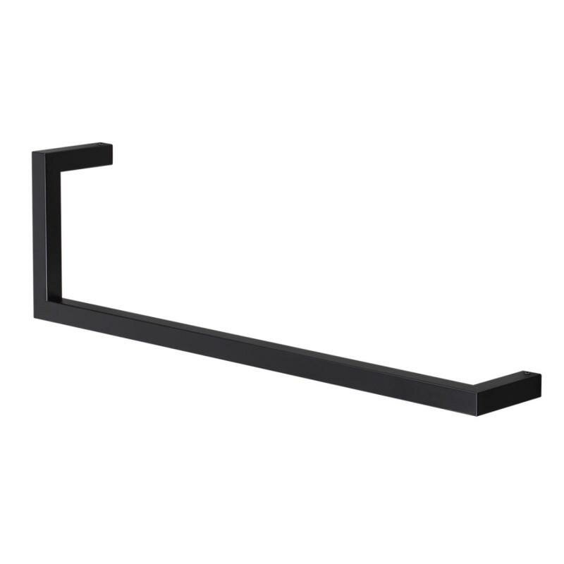 Бра Odeon Light 7153/14WL