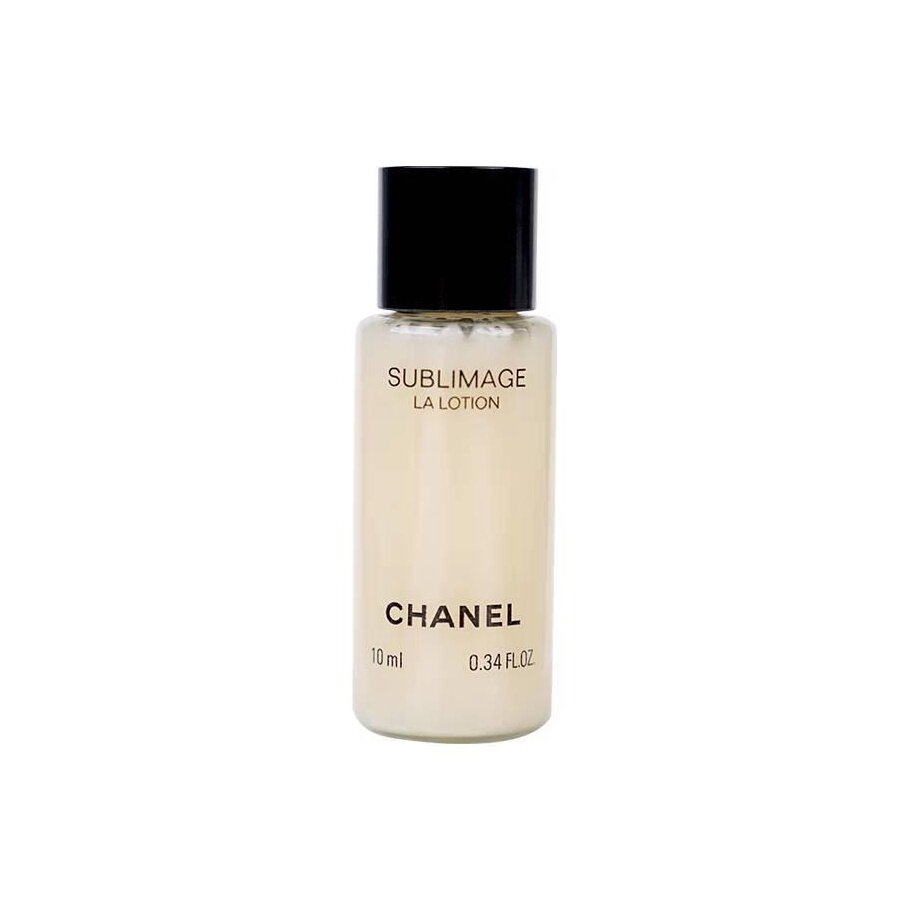 Наборы для ухода за кожей лица CHANEL