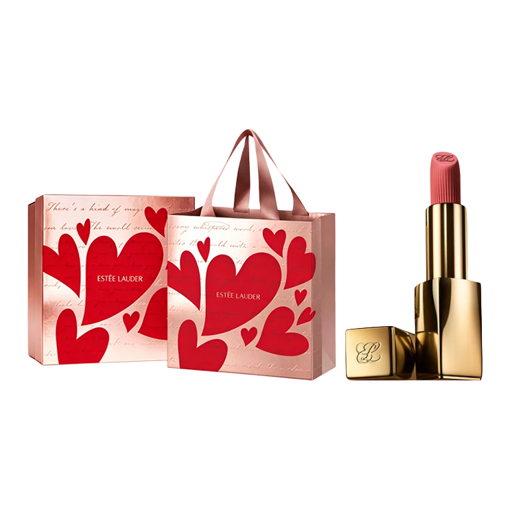 Помада ESTEE LAUDER