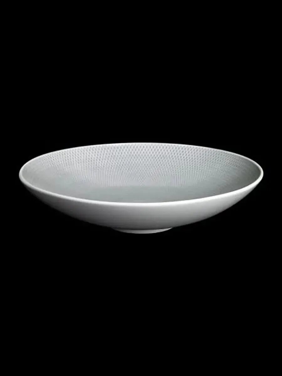 Салатник Corone Rosenthal, фарфор, 26 см