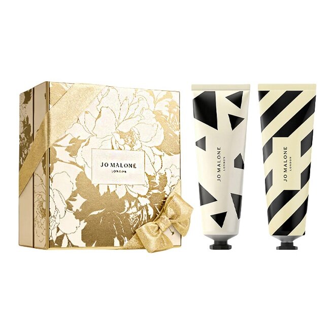 Уход за руками Jo Malone London