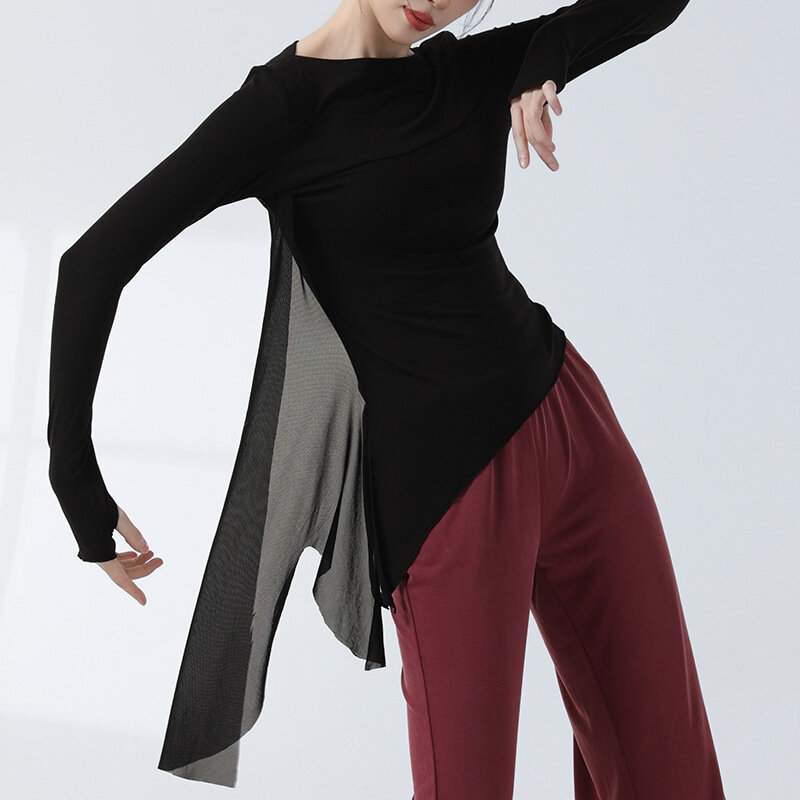 Платочки для танцев