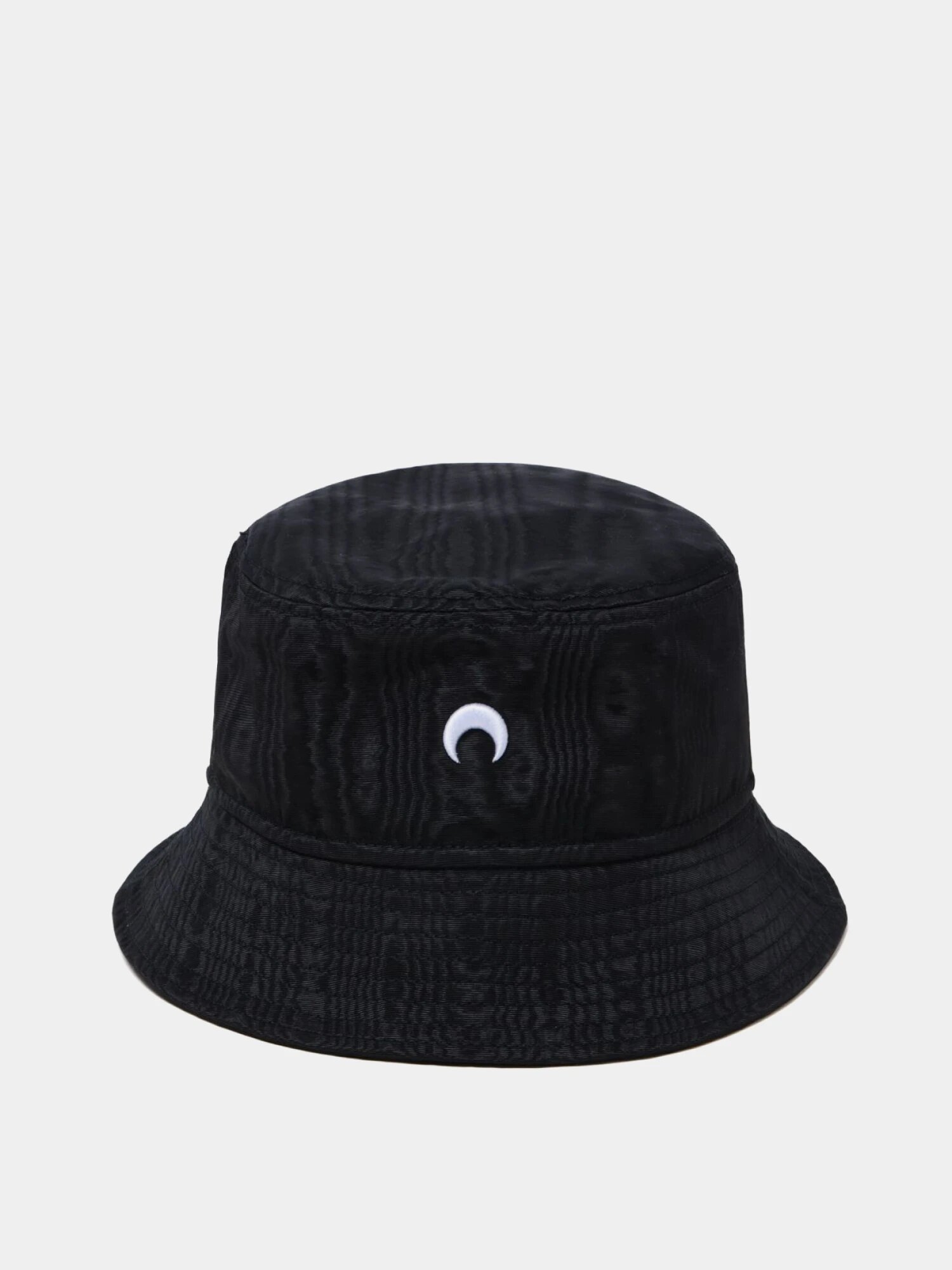 Панама Recycled Moire Bucket Hat для женщин