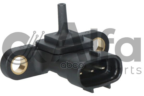 Датчик автомобильный Alfa e-Parts AF01366 Toyota Land Cruiser электросистемы