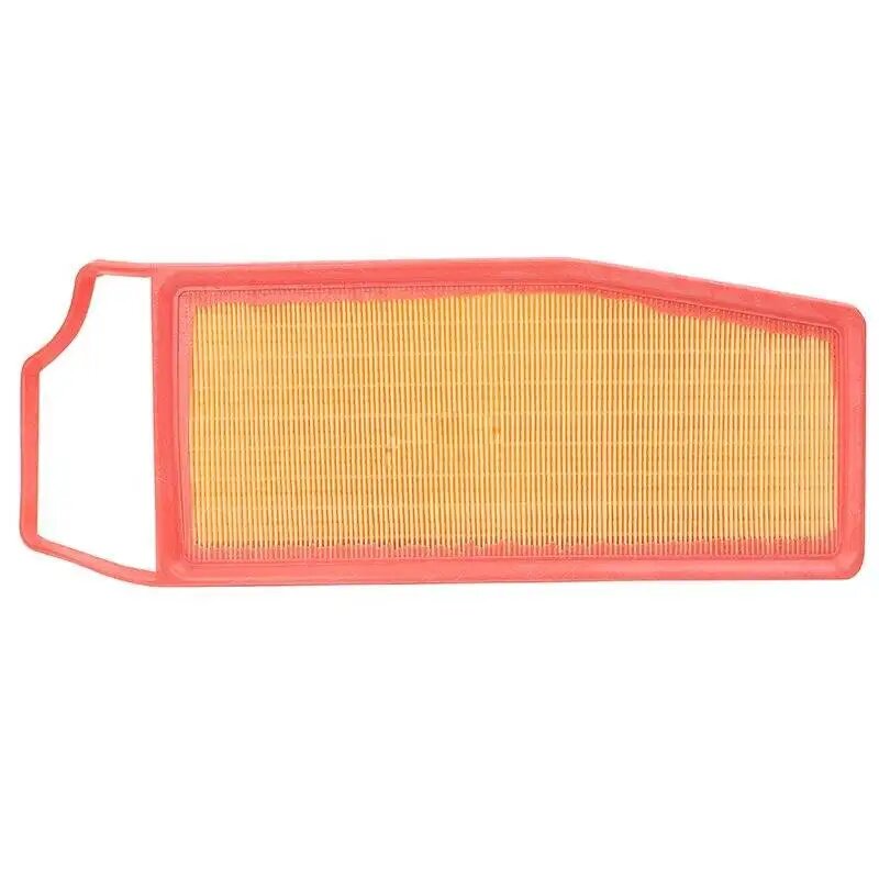 Воздушный фильтр двигателя автомобиля для DONGFENG AEOLUS AX7 PLUS 1.5T 2021- YIXUAN GS MAX FORTHING T5L VOYAH DREAM 1.5 T 2022-2023 B016576