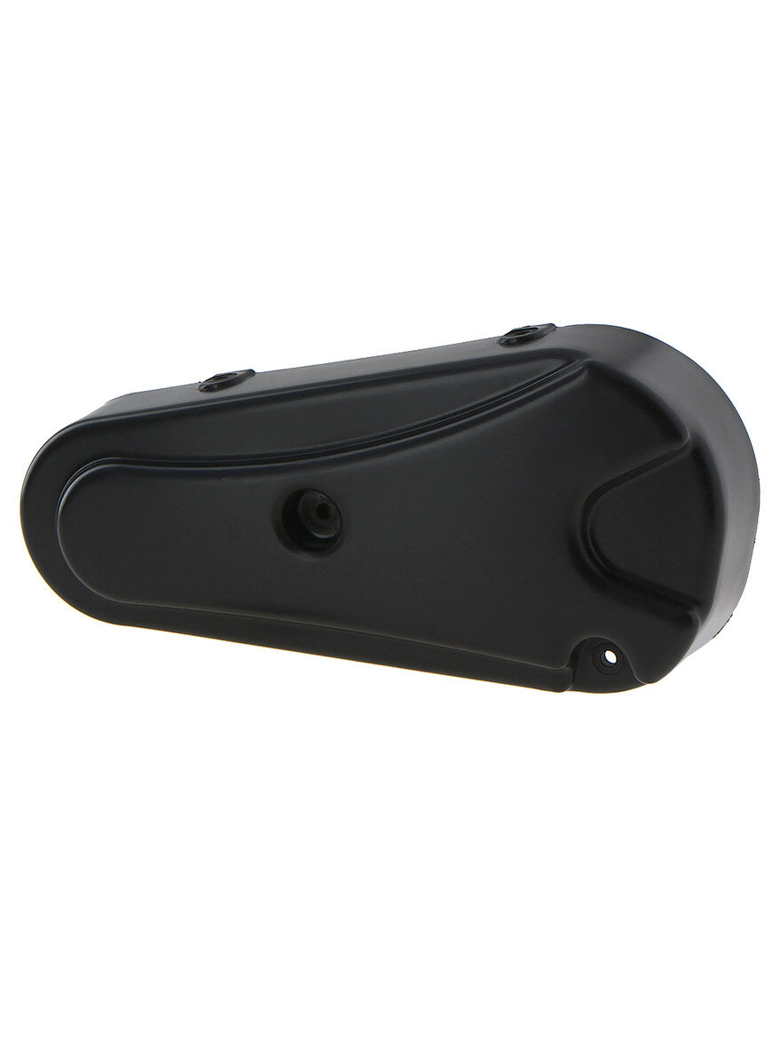 Кожух ремня CHAMPION PC1151FT