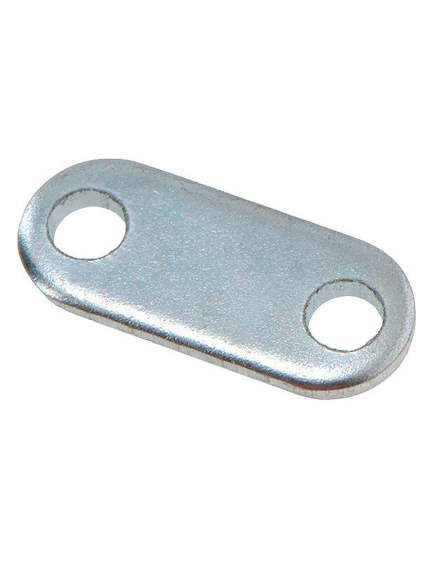 Планка крепления кабеля ИНТЕРСКОЛ ПШМ-104/220, ПШМ-32/130, ЭШМ-125/270Э