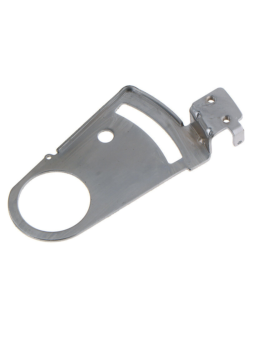 Держатель ножа для пилы циркулярной (дисковой) ИНТЕРСКОЛ ДП-190/1600М (s/n 97.****)