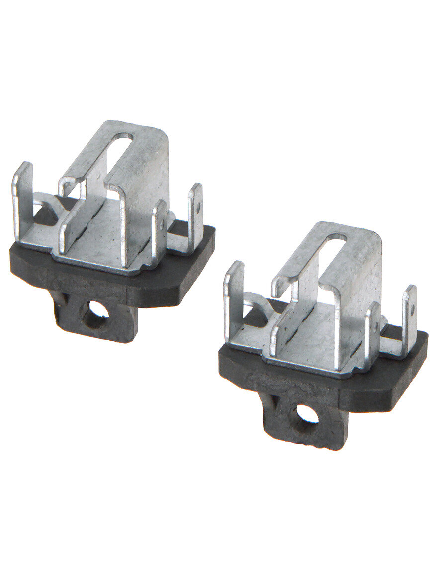 Щеткодержатель для машины шлифовальной угловой (болгарки) энкор УШМ-VAG-125/900