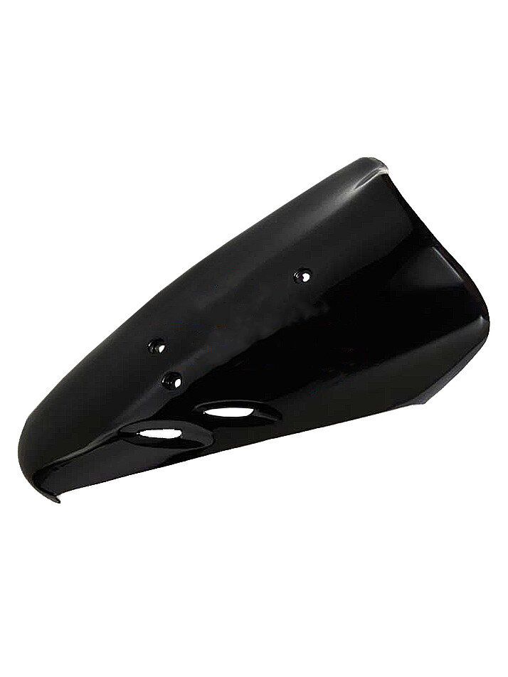 Передний обтекатель для скутера Honda Dio AF-34, AF35