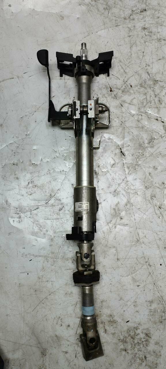 Рулевая колонка Saab 9-5 5208343