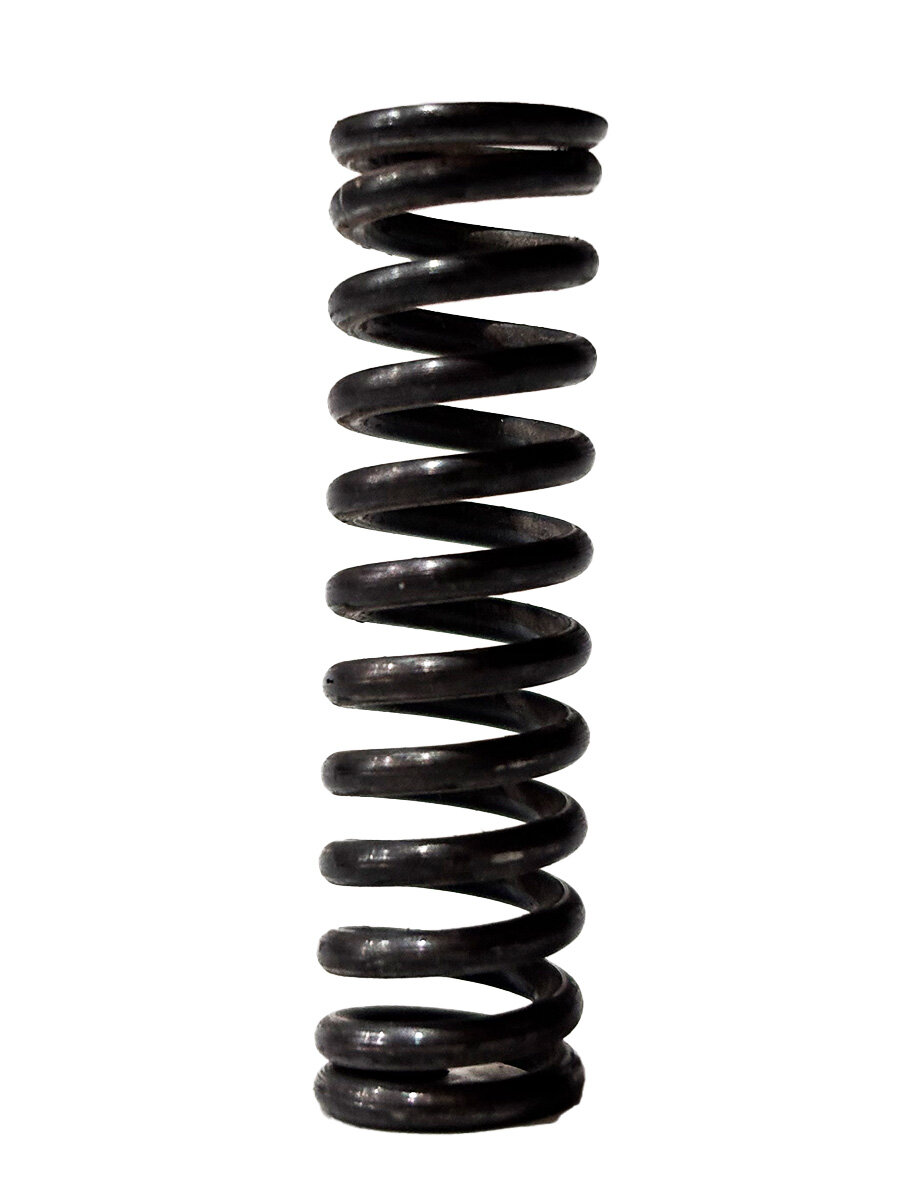 Пружина А41-24 гидромуфты фиксатора Т-150