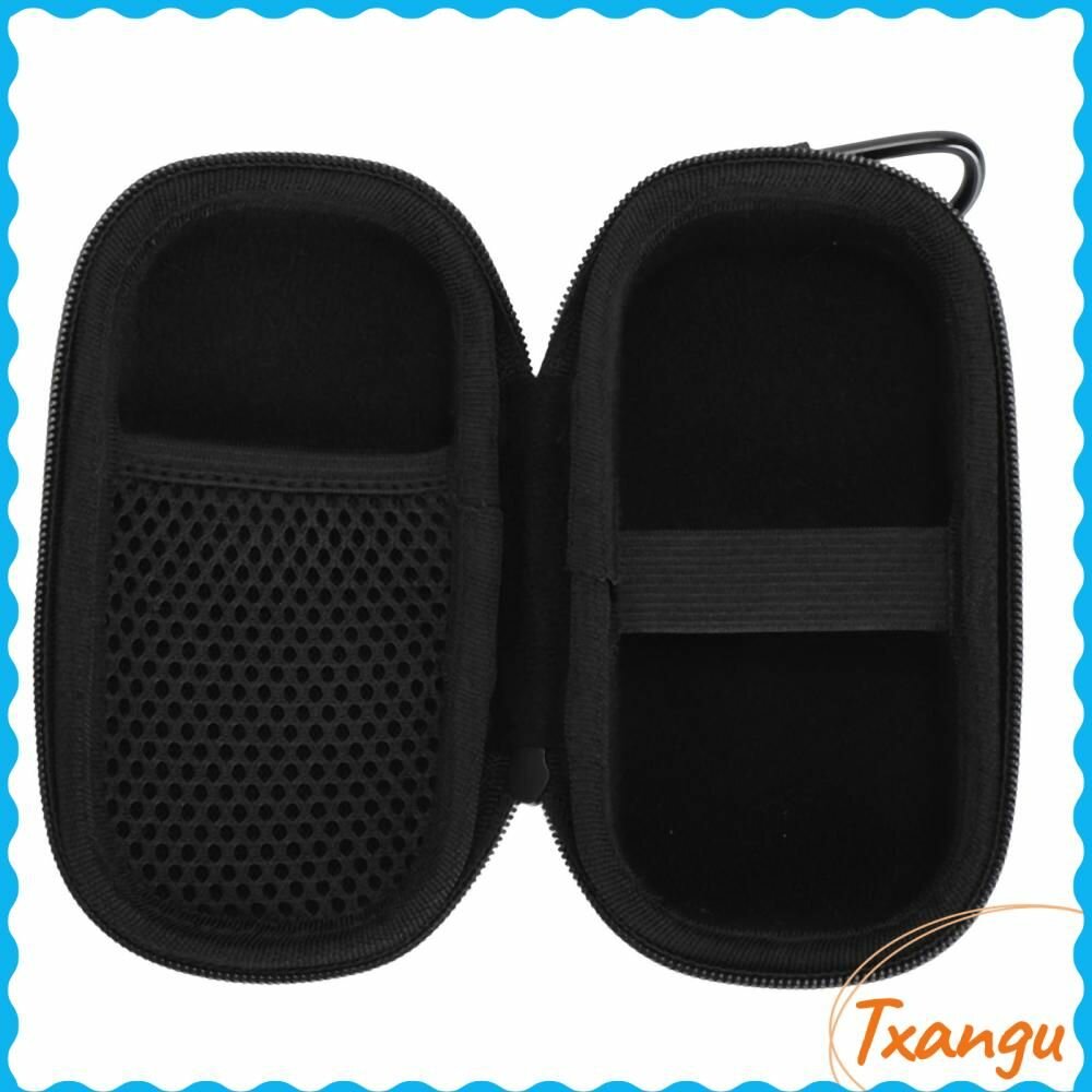 Запчасть для аудиотехники