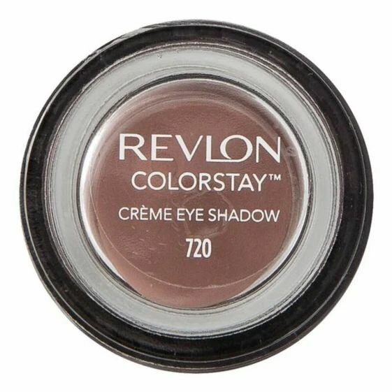 Тени для глаз Revlon Colorstay 24h, 115539667
