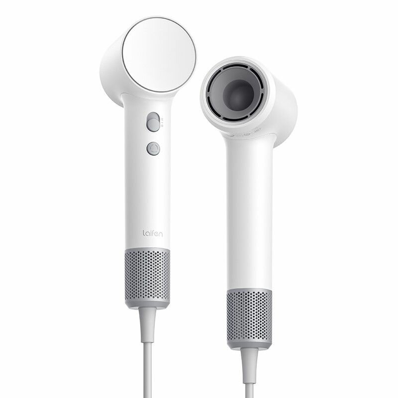 Laifen Mini Lite Ручной линейный бытовой небольшой высокоскоростной фен мощностью 1000 Вт для волос