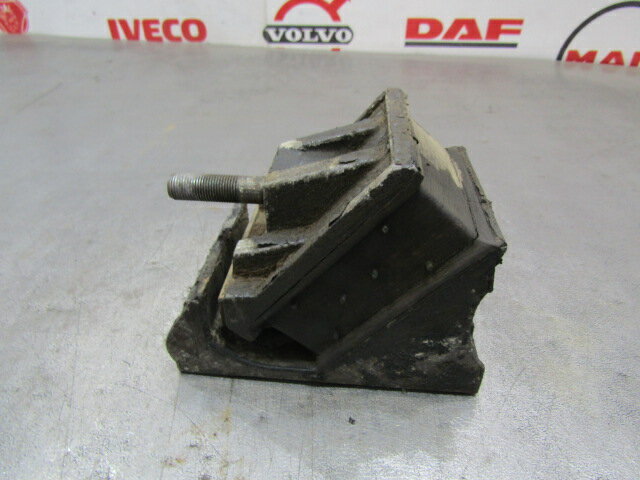 Подушка двигателя передняя MAN TGA