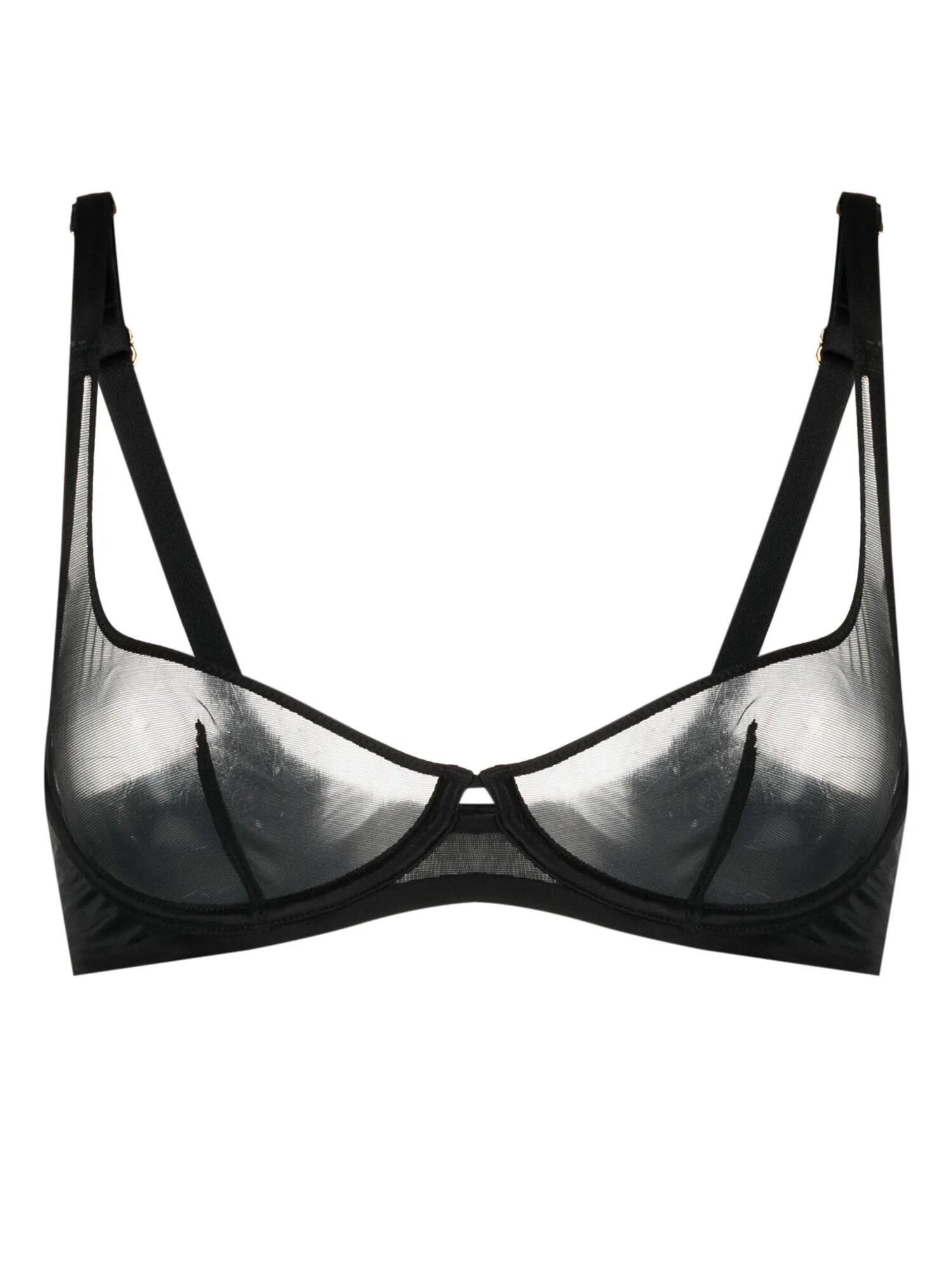 Бюстгальтер Lucky