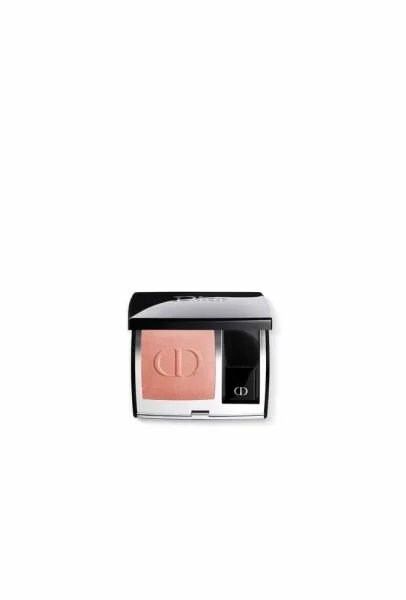 Румяна Dior Rouge Blush, 118519214